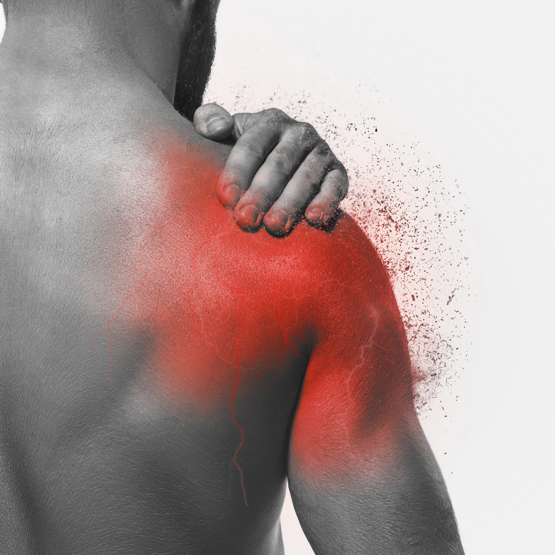 Breaking the Cycle of Pain: How Movement Can Heal Us - Swiss Ortho Clinic